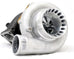 Jeep JT Gladiator High-Performance Turbocharger System – Prodigy ...