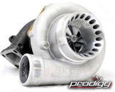 Twin Turbo Kit for Dodge Challenger V6 3.6L | High Performance Turbo S ...