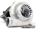 Twin Turbo Kit for Dodge Challenger V6 3.6L | High Performance Turbo S ...