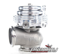 Jeep Wrangler JK 3.6L Performance Stage 2 Turbocharger System – Prodigy Performance